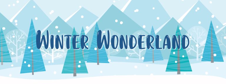 50 Most Magical Winter Wonderland Towns in the U.S. – Holidays