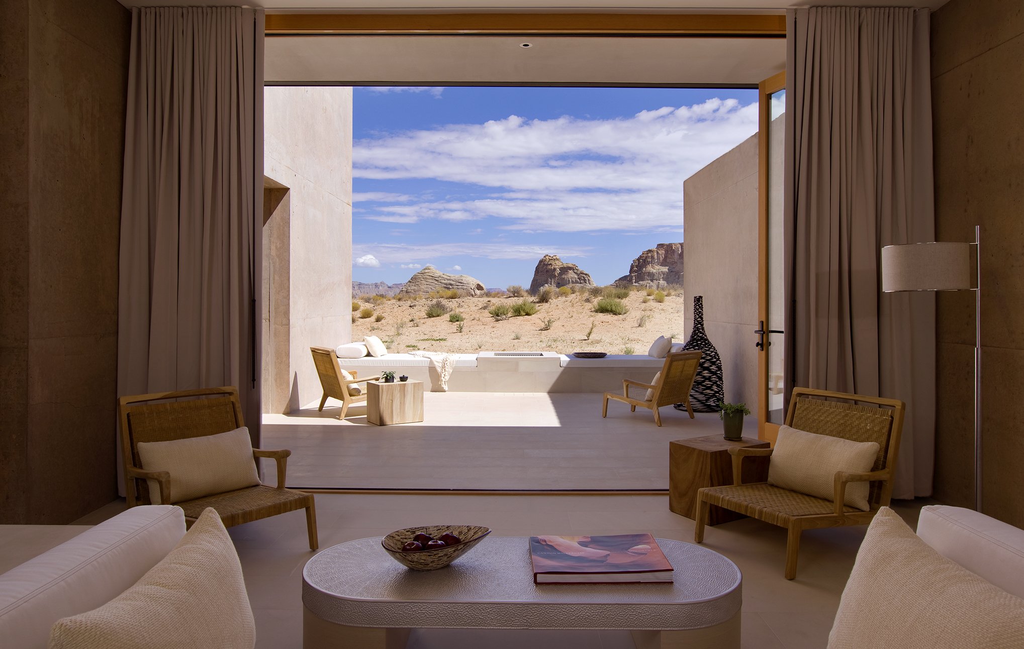 20 Best Couples Resorts in the United States – Holidays