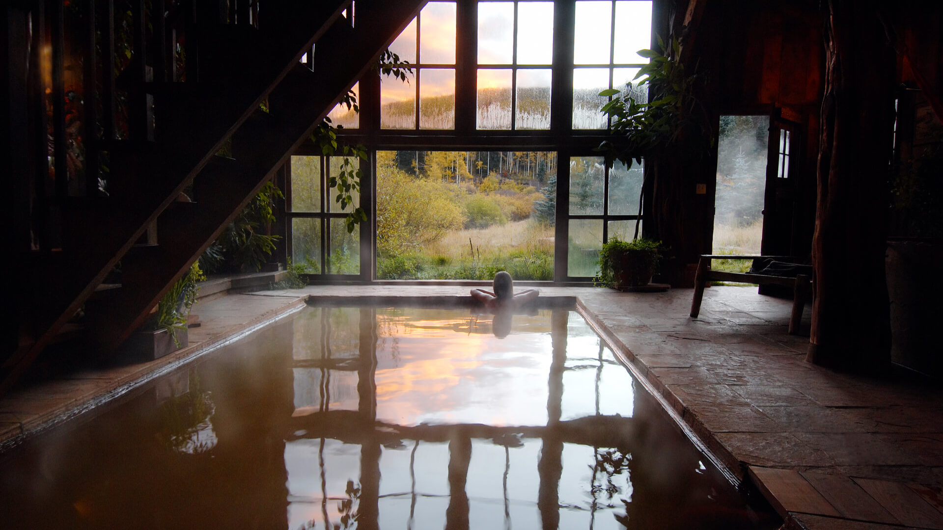 20 Best Couples Resorts in the United States – Holidays