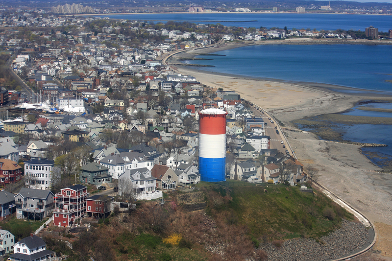 9 Best Beaches Near Boston, Massachusetts – Holidays