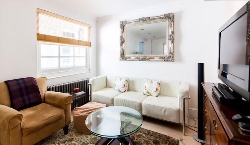 Top 14 Vrbo Rentals in London – Holidays