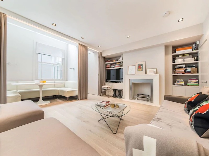 Top 14 Vrbo Rentals in London – Holidays