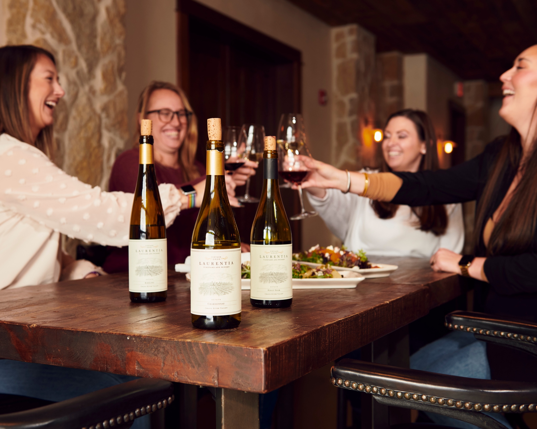 15 Best Wineries & Vineyards in Ohio – Holidays