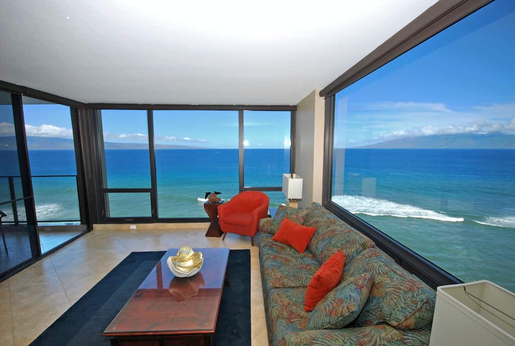 11 Beachfront Vrbo Rentals in Hawaii With The Best View – Holidays