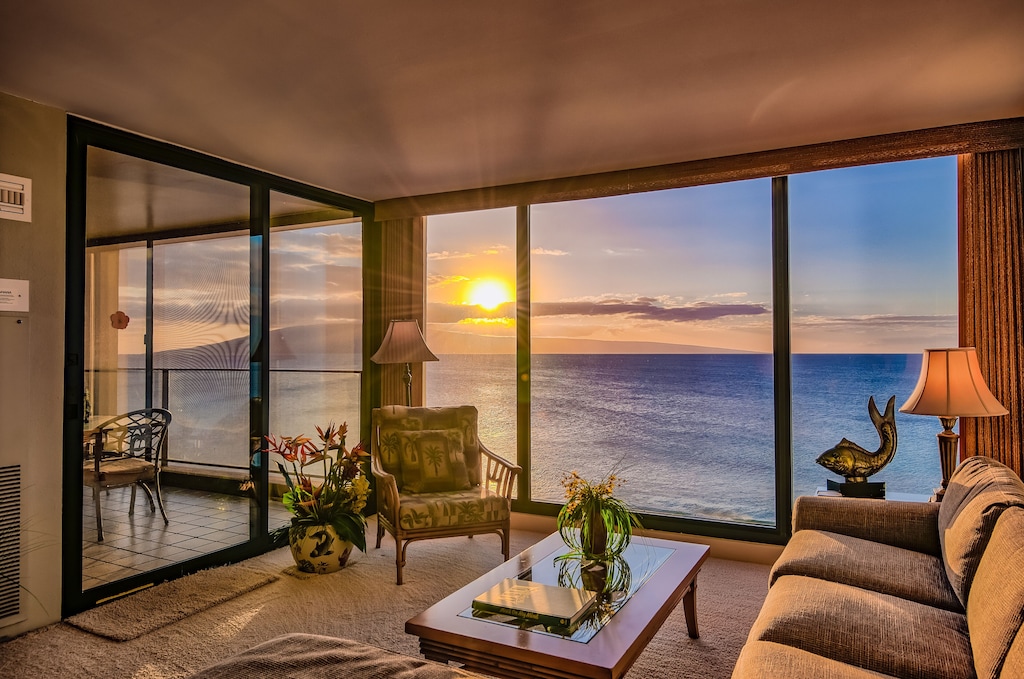 11 Beachfront Vrbo Rentals in Hawaii With The Best View – Holidays