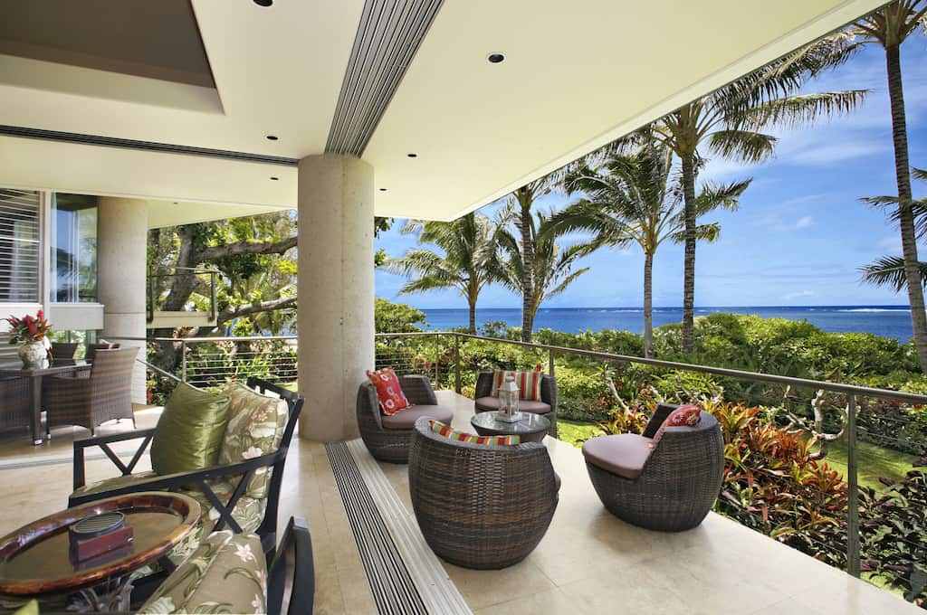 11 Beachfront Vrbo Rentals in Hawaii With The Best View – Holidays