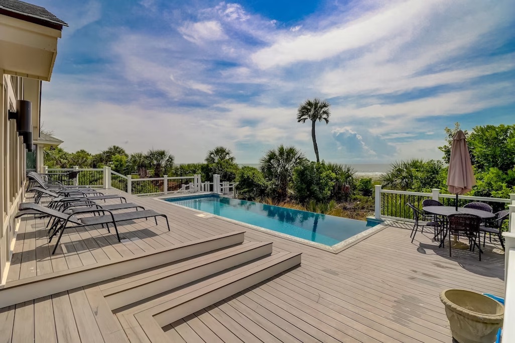 14 Coolest Vrbo Rentals in the United States (Updated 2023) – Holidays