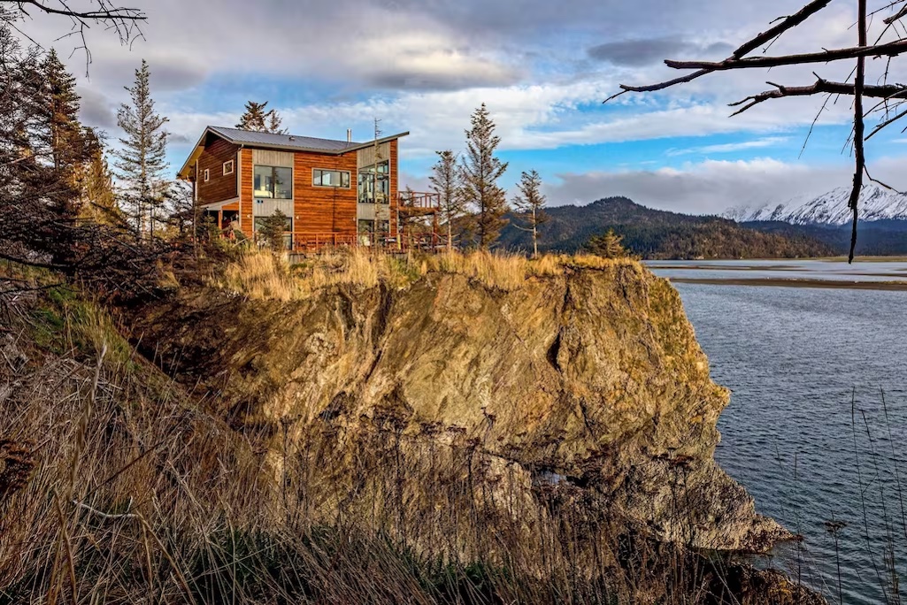 14 Coolest Vrbo Rentals in the United States (Updated 2023) – Holidays