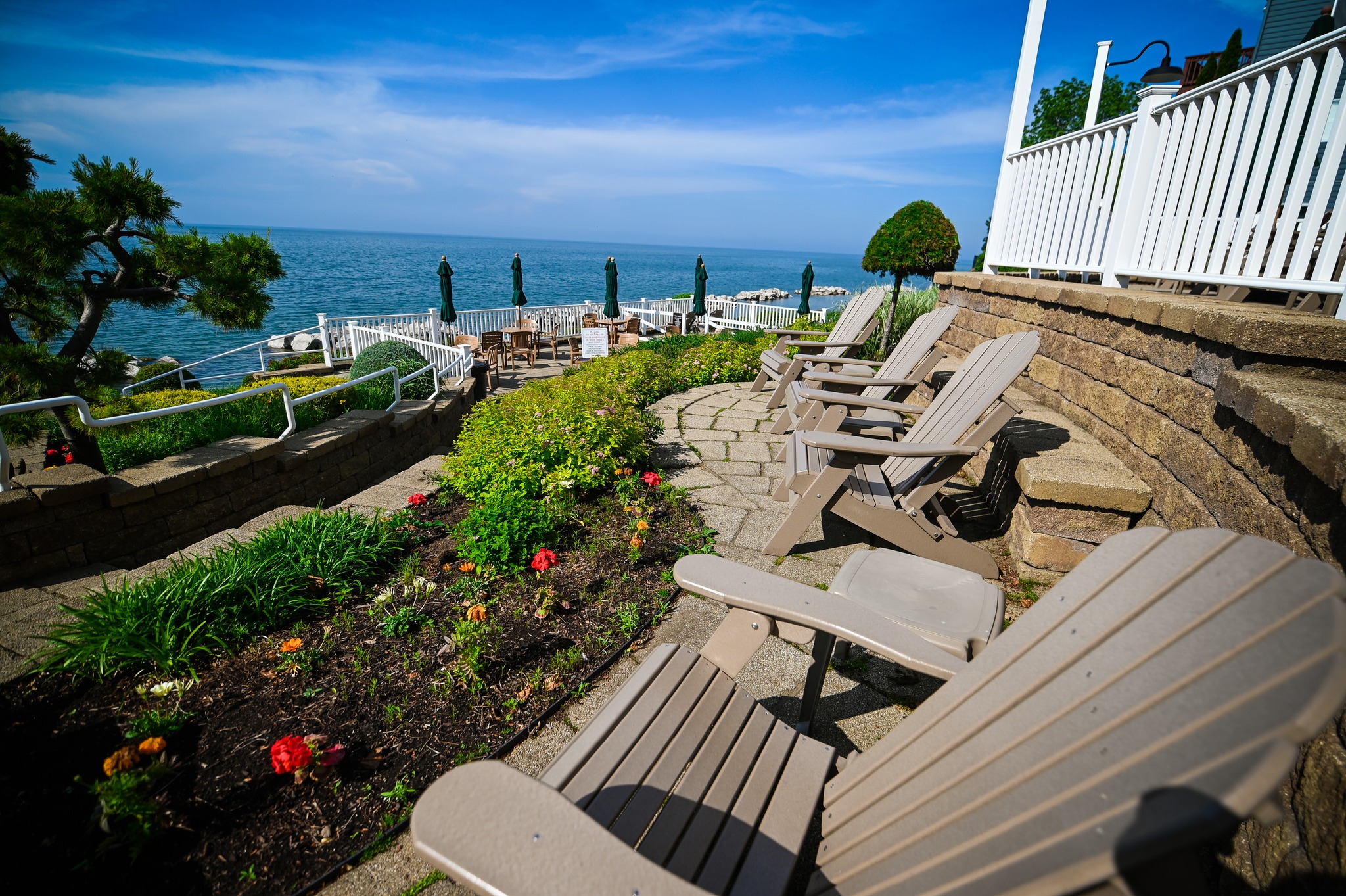 16 Best Spa Resorts in Ohio – Holidays