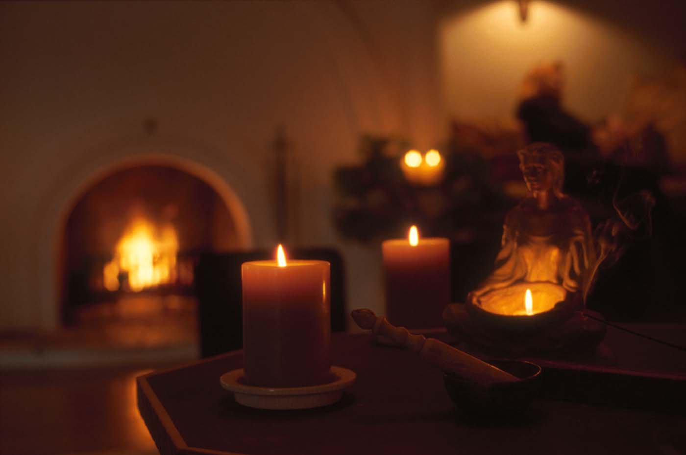 16 Best Spa Resorts in Ohio – Holidays