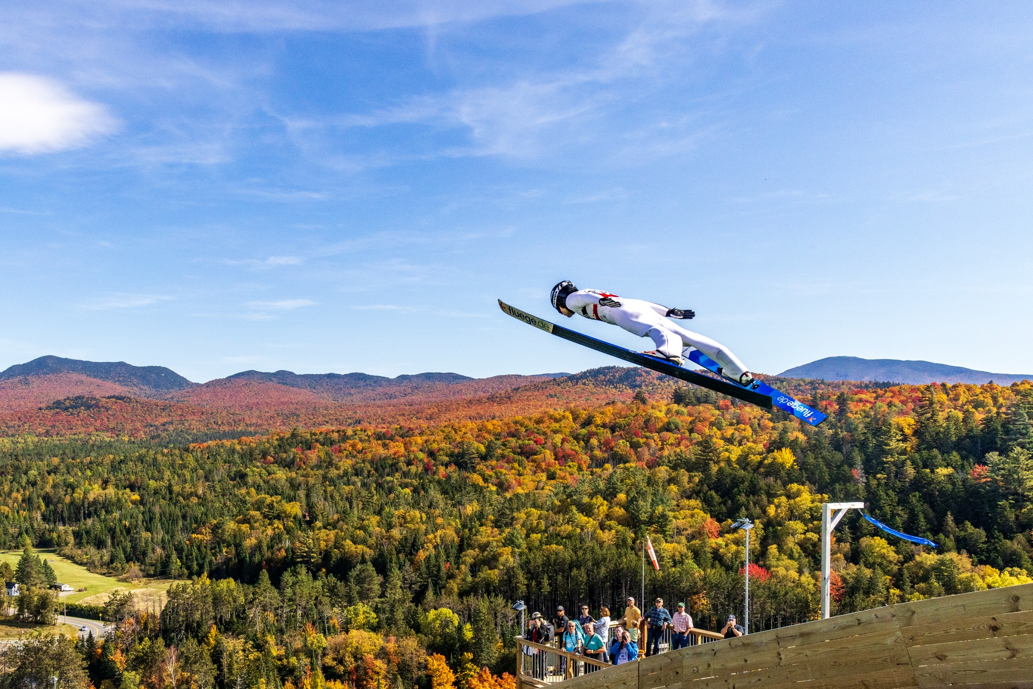 14 Best Fall Festivals in the United States – Holidays