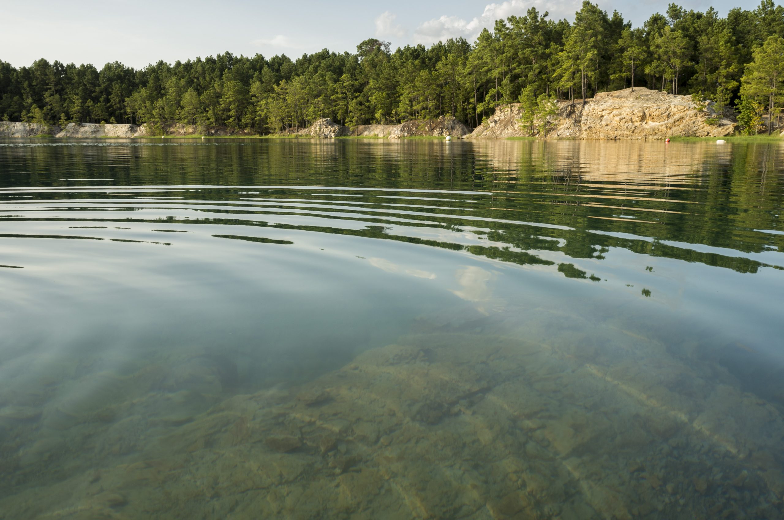 Blue Lagoon, Texas – Everything You Need to Know (with Photos) – Holidays