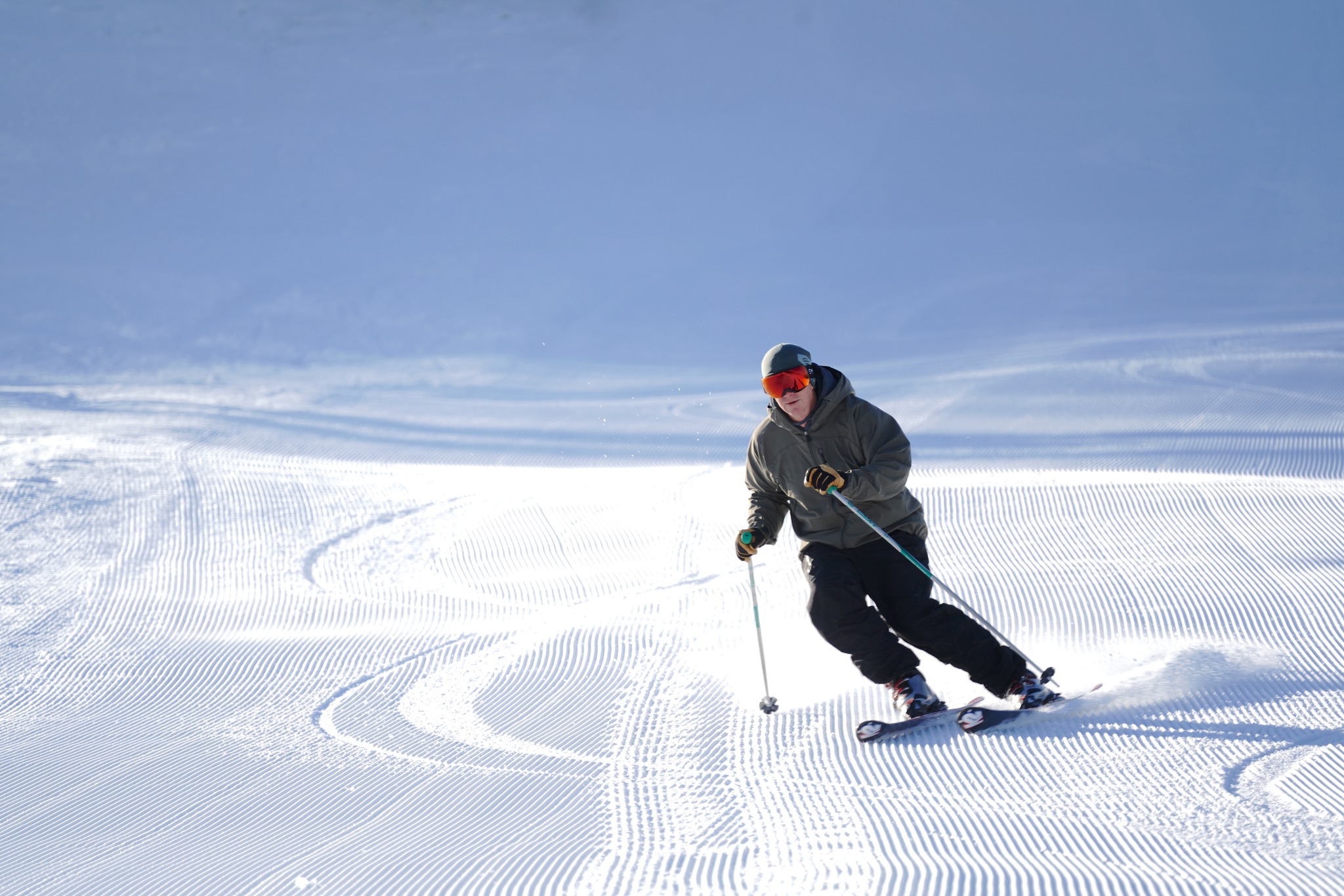 14 Best Ski Resorts in the Midwest – Holidays